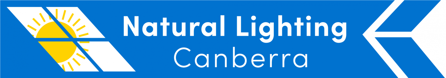 Skylight Supplier & Installer | Natural Lighting Canberra