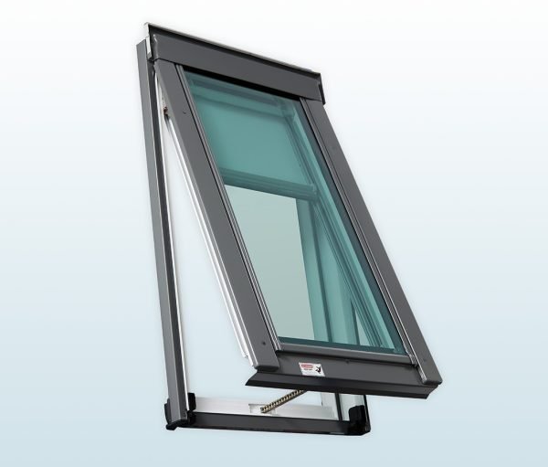 Roof Windows Canberra | Natural Lighting Canberra