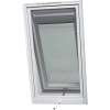 Skylight Suppliers, Roofing & Skylight Contractor | Natural Lighting ...