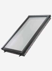 High-Quality Natural Lighting Products | Natural Lighting Canberra
